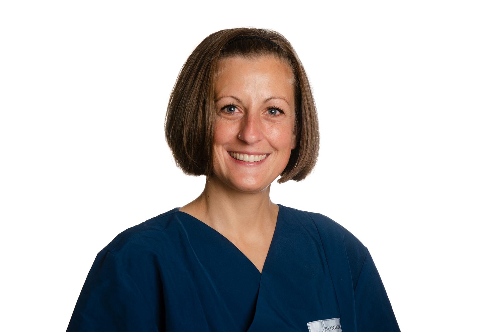 Hebammen | Klinik und Poliklinik für Frauenheilkunde und Geburtshilfe