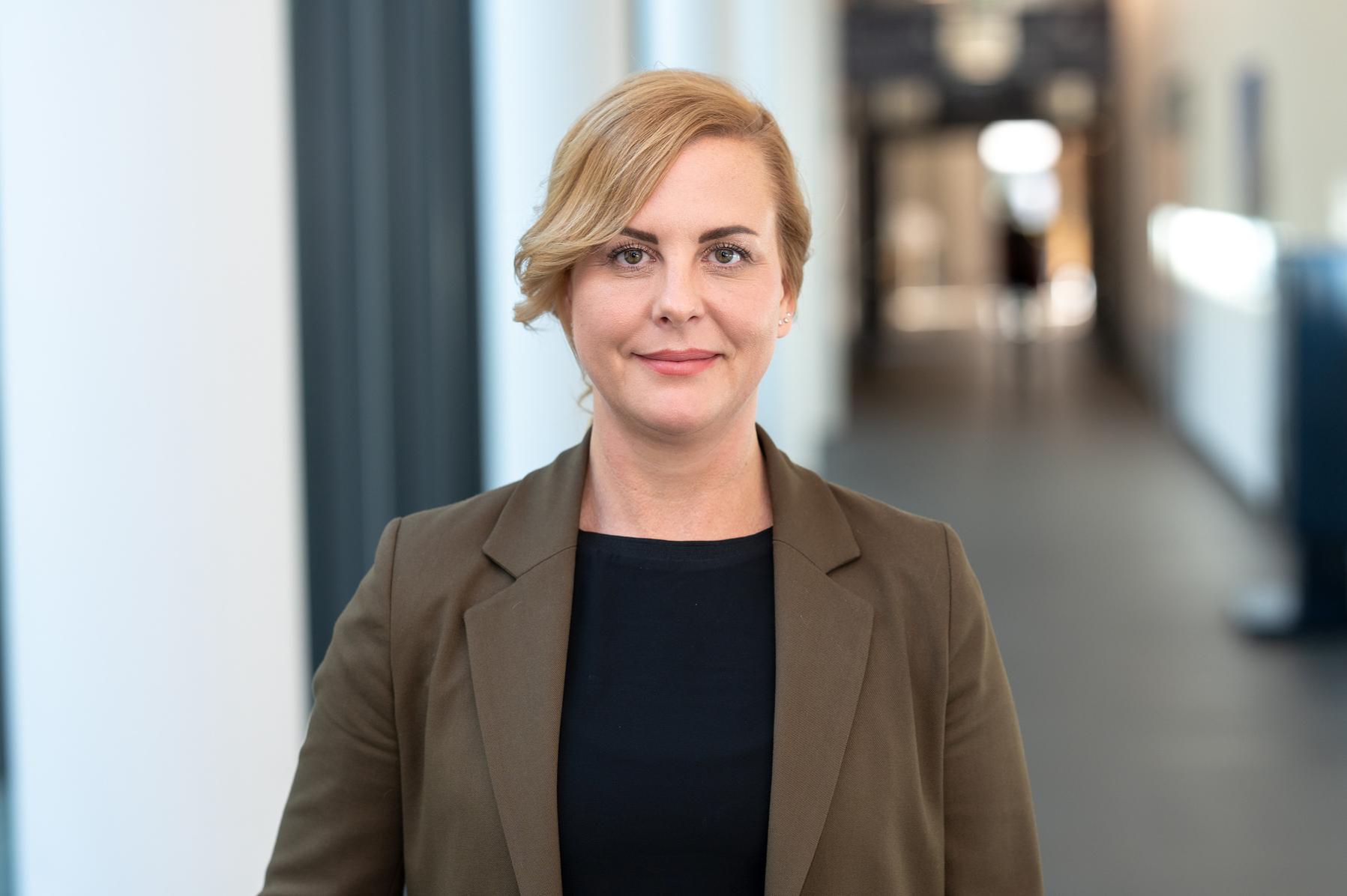 Zentrumsleitung | LMU Klinikum