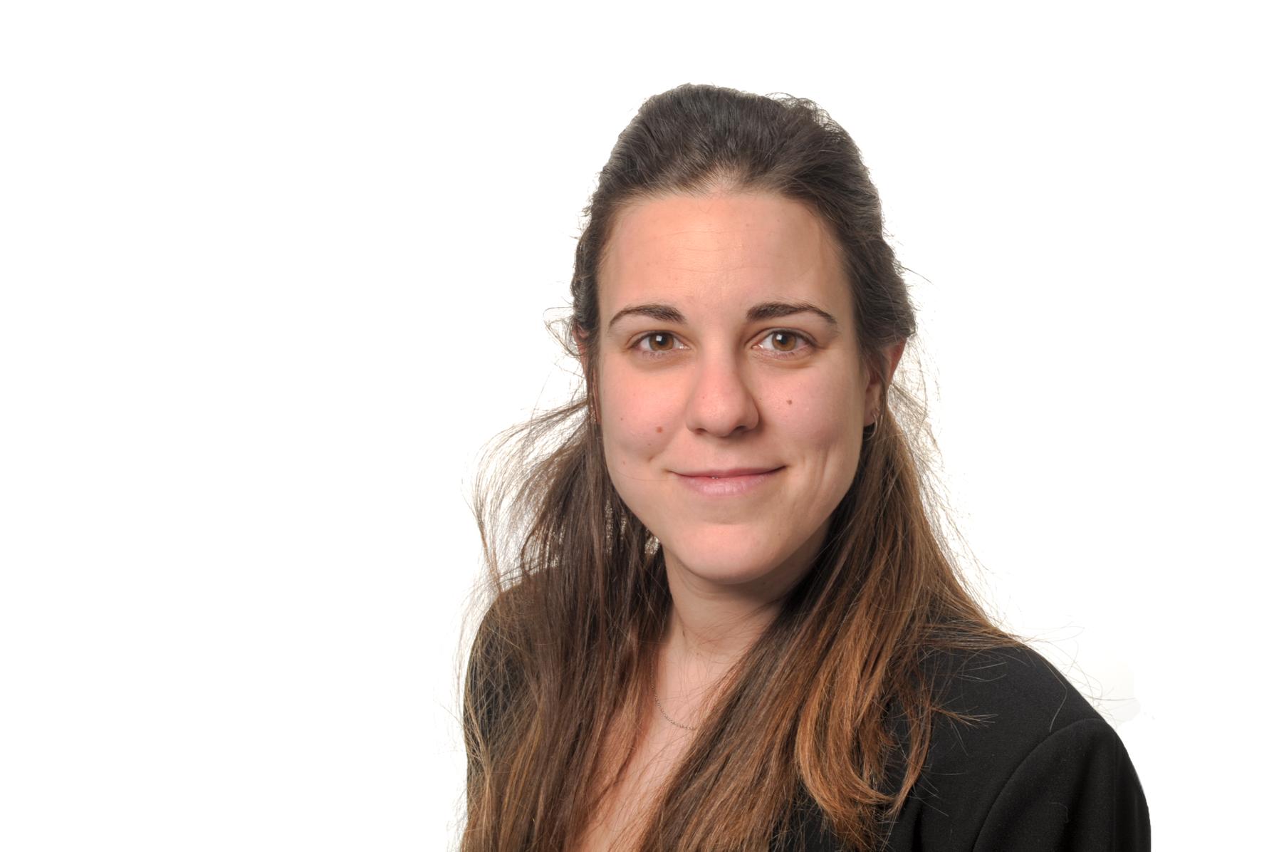 Klinik kompakt | Abteilung für Gefäßchirurgie