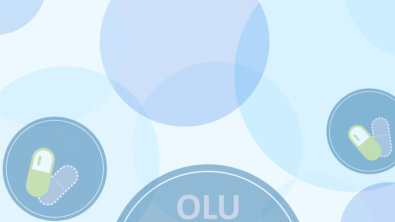 Zentralstelle Off-Label-Use | Klinik und Poliklinik für Palliativmedizin