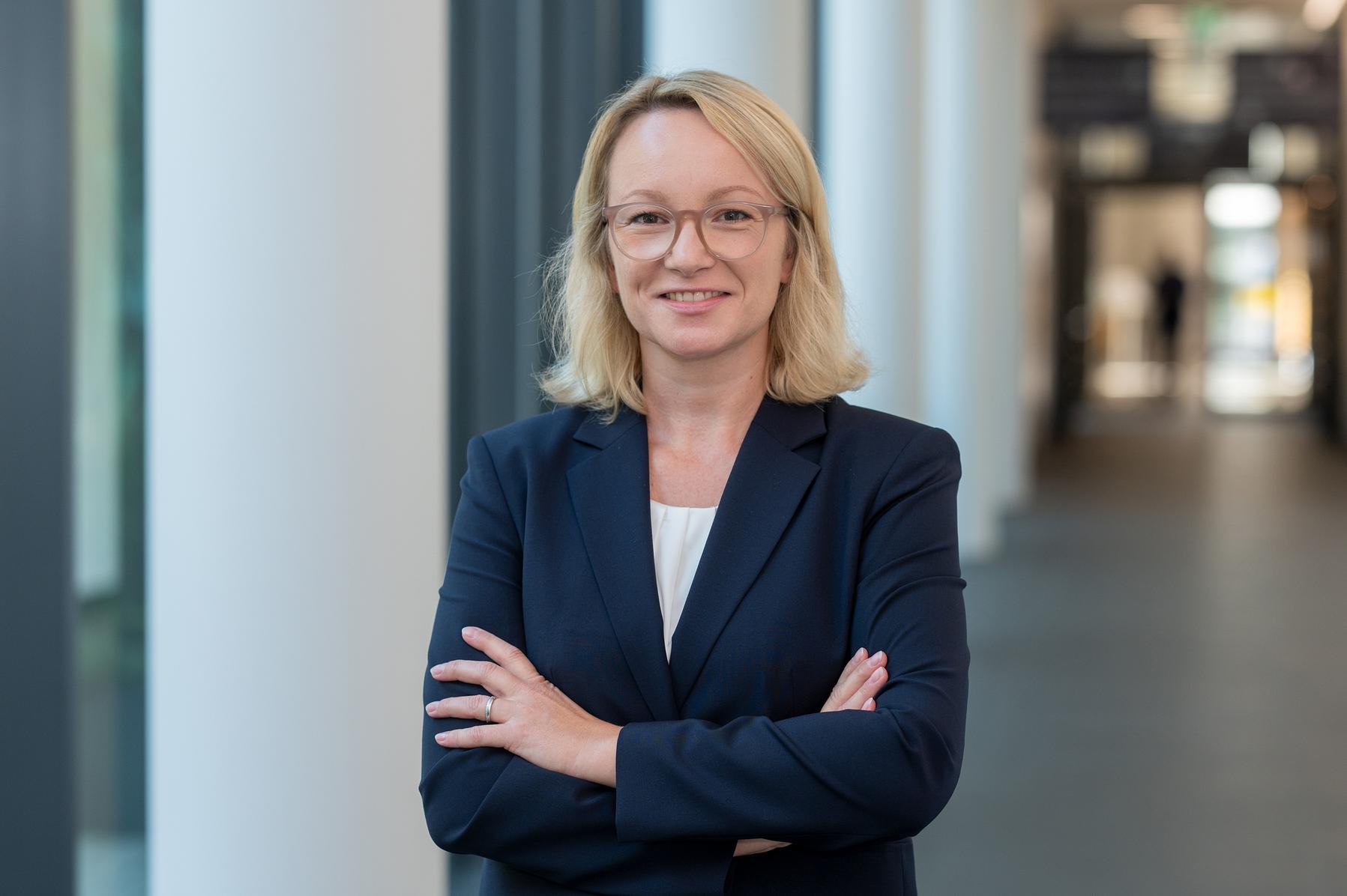 Zentrumsleitung | LMU Klinikum