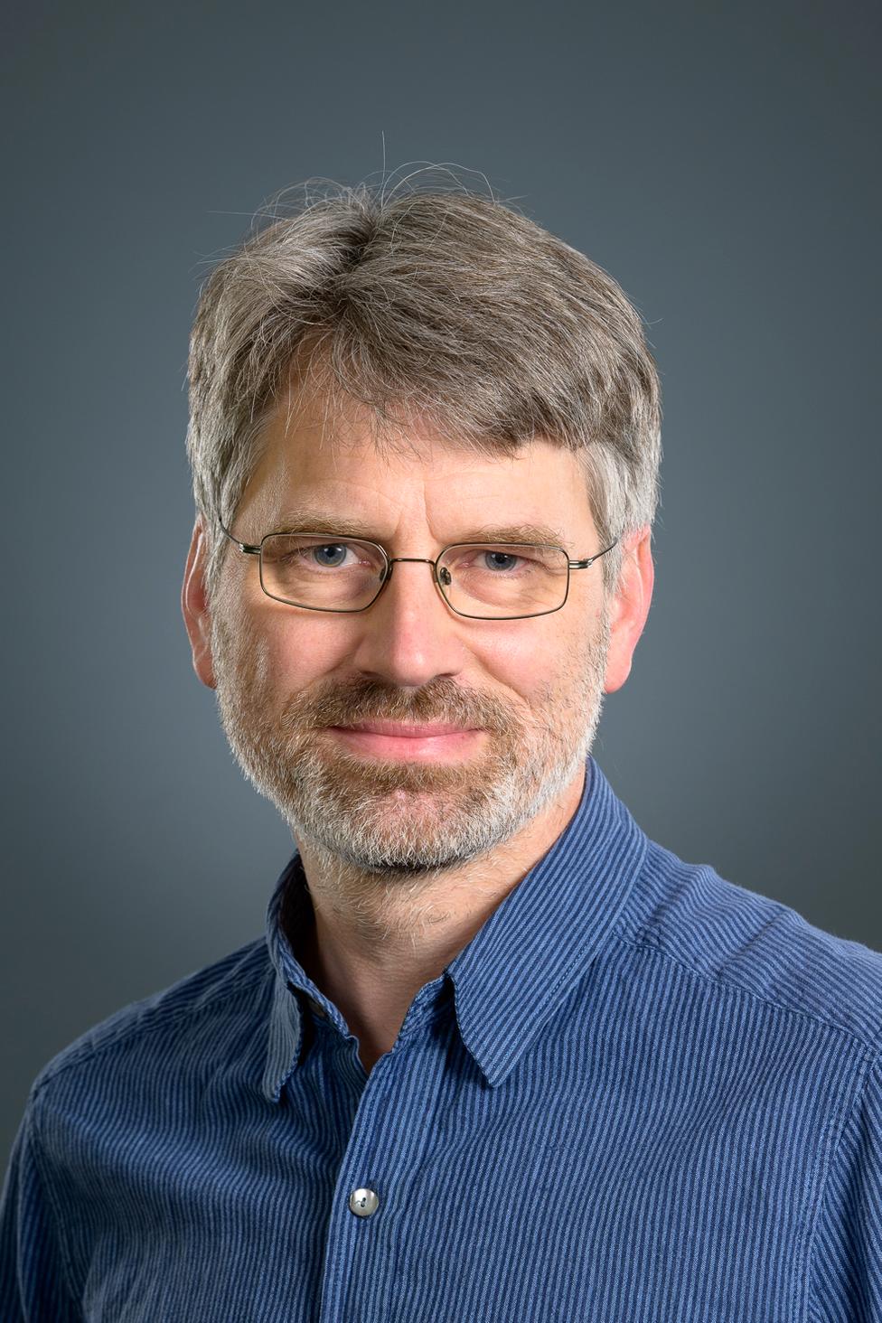 Mitglieder | SyNergy - Munich Cluster for Systems Neurology