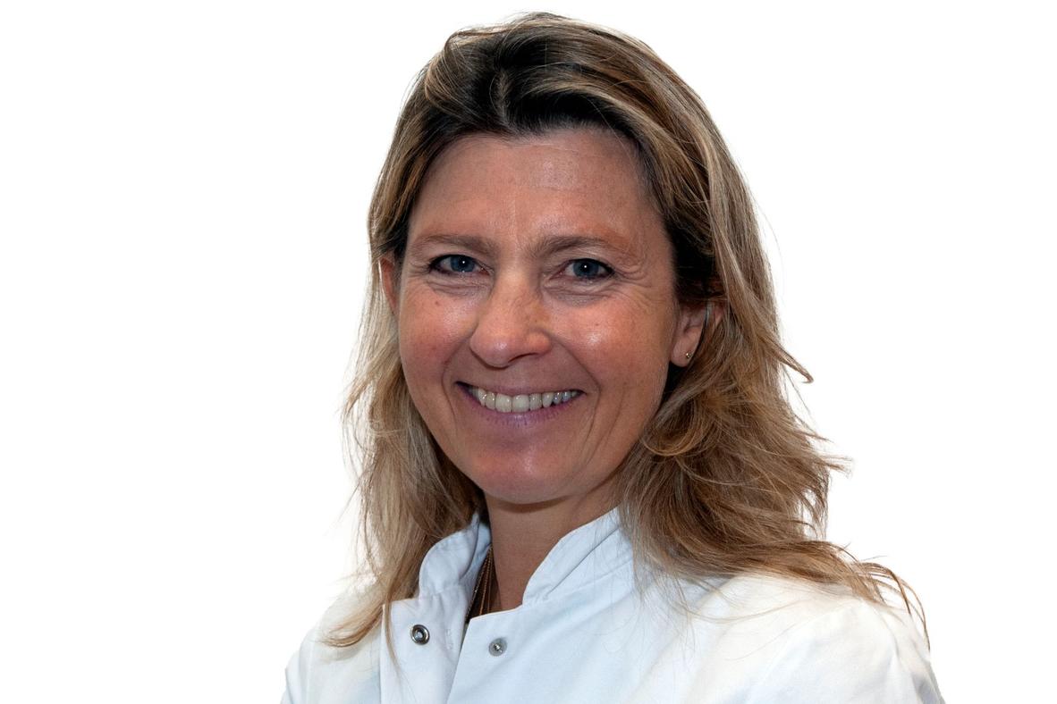 Ärzte/-innen in Weiterbildung | Klinik für Anaesthesiologie