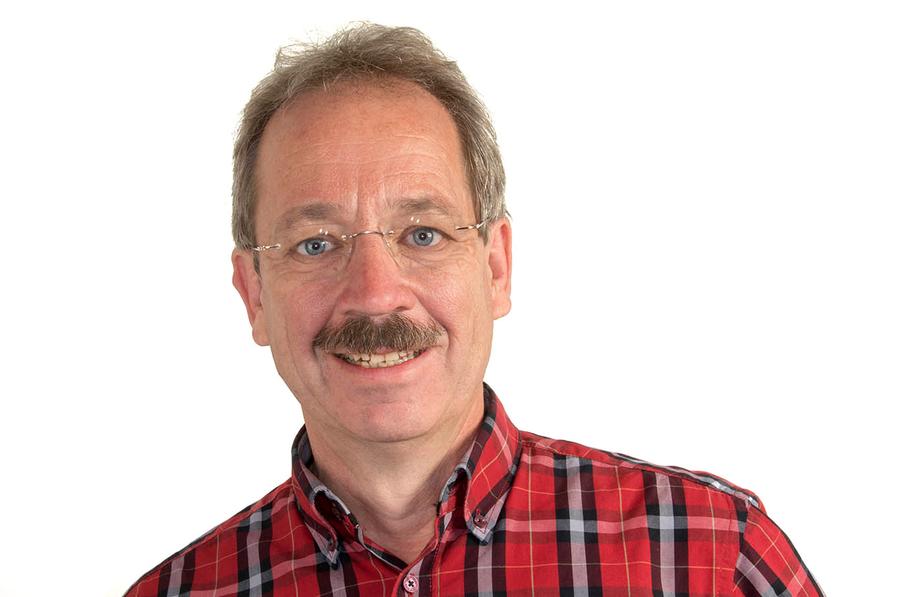 Team | integriertes Sozialpädiatrisches Zentrum im Dr. von Haunerschen ...