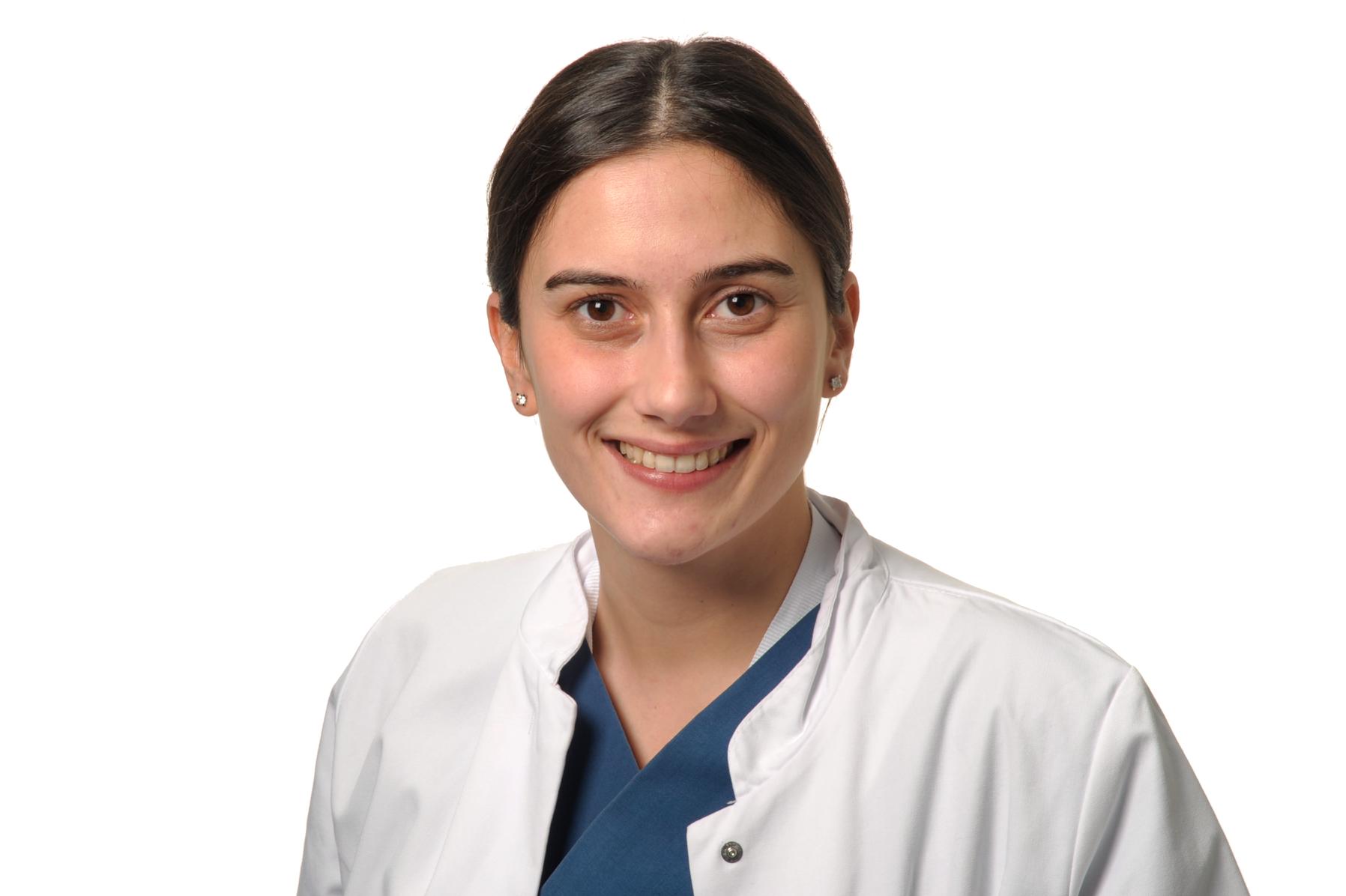 Klinik kompakt | Abteilung für Gefäßchirurgie