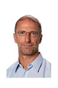 Klinik kompakt | Urologische Klinik und Poliklinik