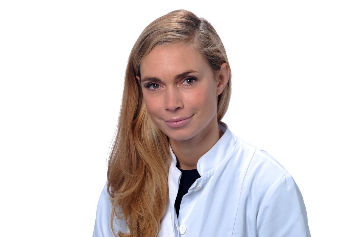 Team | Medizinische Klinik und Poliklinik I